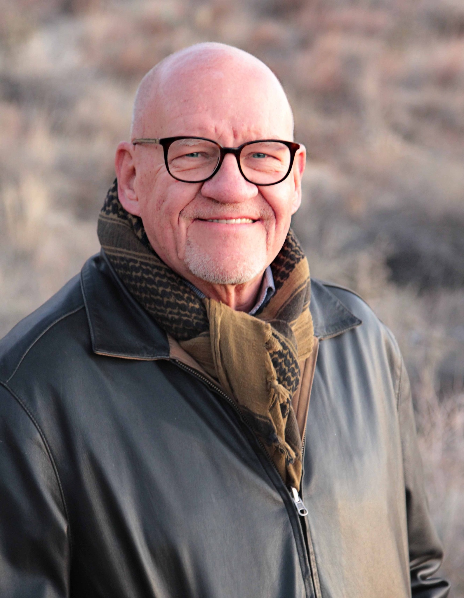 Enhance Your Marriage with Humor and Laughter – The Best-Life Project