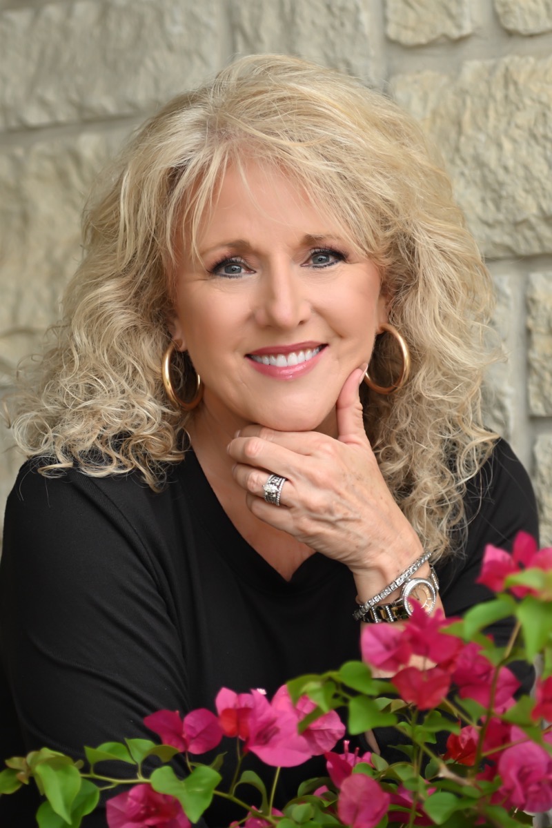 Power of Permission – The Best-Life Project