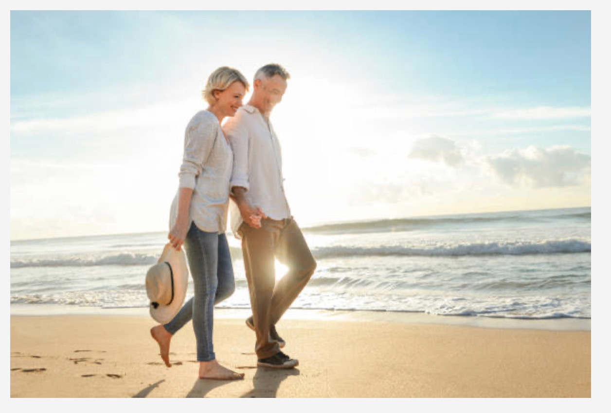 Marriage Unveiled: A Journey to Thriving Relationships – The Best-Life ...