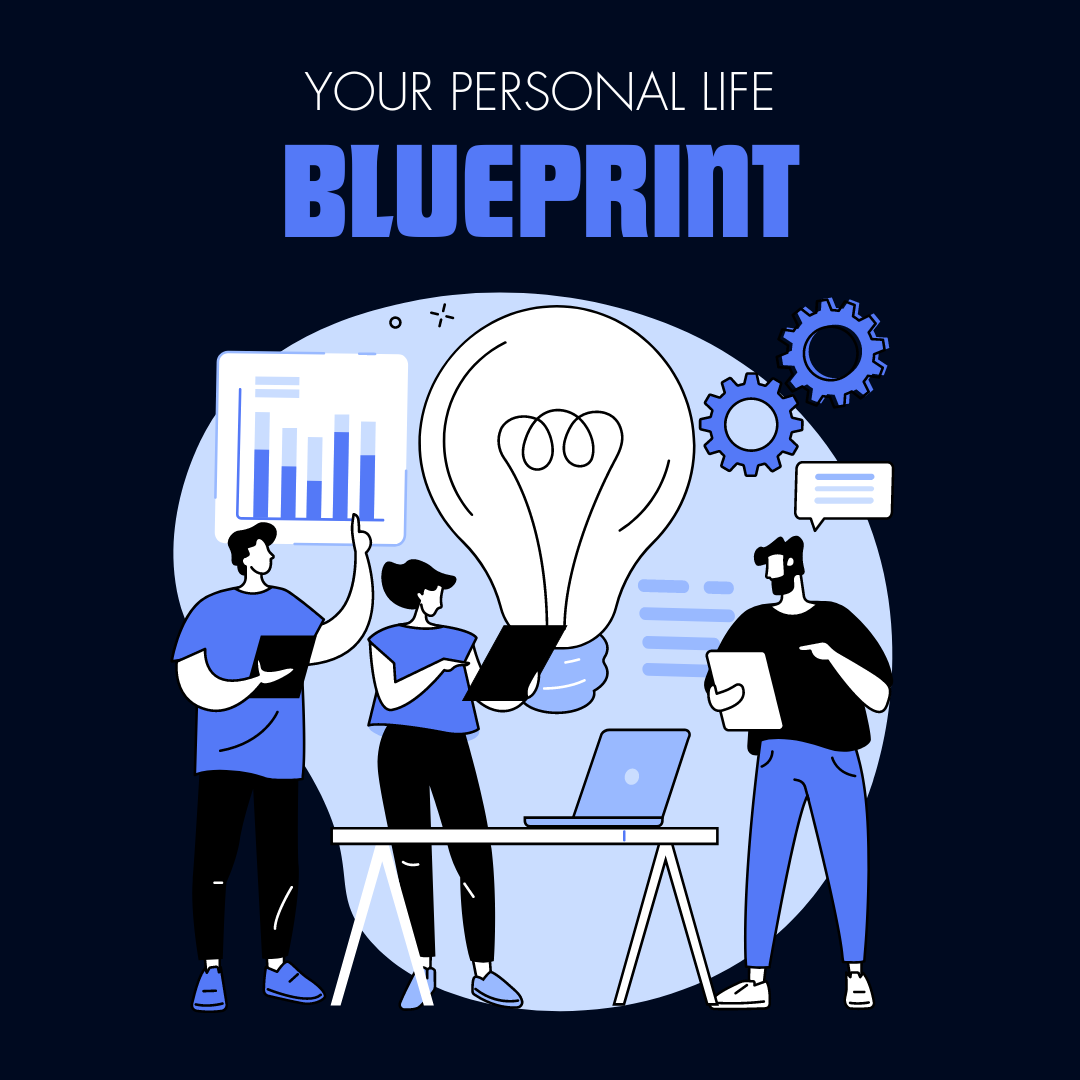 The Best-Life Project – Encouraging and equipping women over 60 to live ...