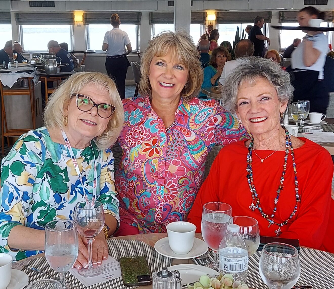 Helping the Young People in Our Lives Find Their Way – The Best-Life ...